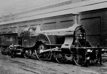 'All change!' on Britain's railways | The National Archives