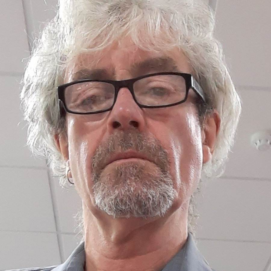 Ralph Thompson - Research and scholarship