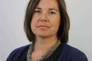 Sarah Noble - The National Archives