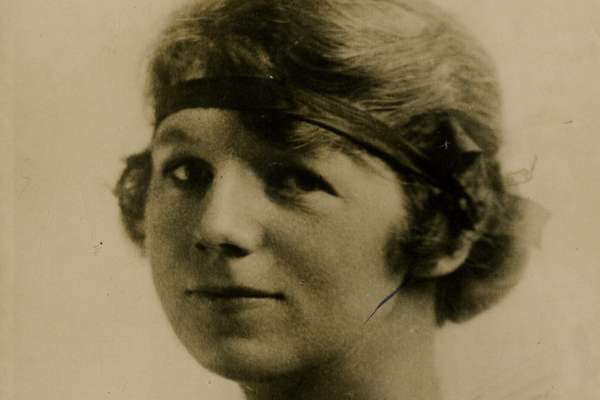 The murder of Emily Kaye - The National Archives