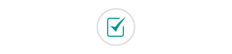 Step 6: Accessioning your records - The National Archives