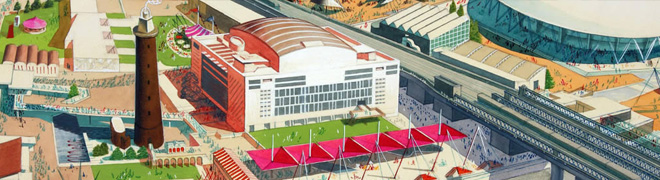 Images of our records - The National Archives design guide