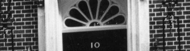 Images of our records - The National Archives design guide