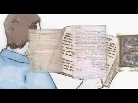 Ordering documents - The National Archives