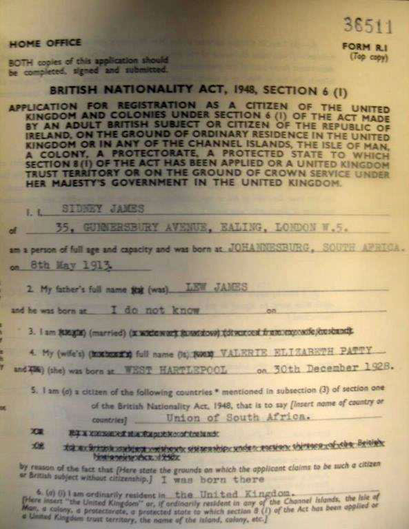 Help with your research Archives - Page 8 of 38 - The National Archives