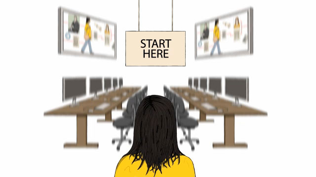 Starting your research - The National Archives