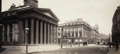 1901: Living at the time of the census - The National Archives