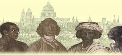 Black presence: Asian and Black history in Britain from 1500 to 1850 ...