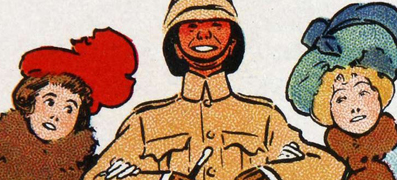 Public information films - The National Archives