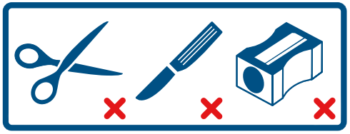 What can I take into the reading rooms? - The National Archives