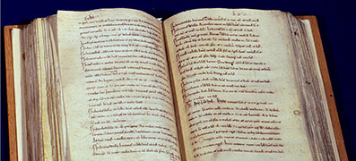 Tutorial: Latin palaeography - The National Archives