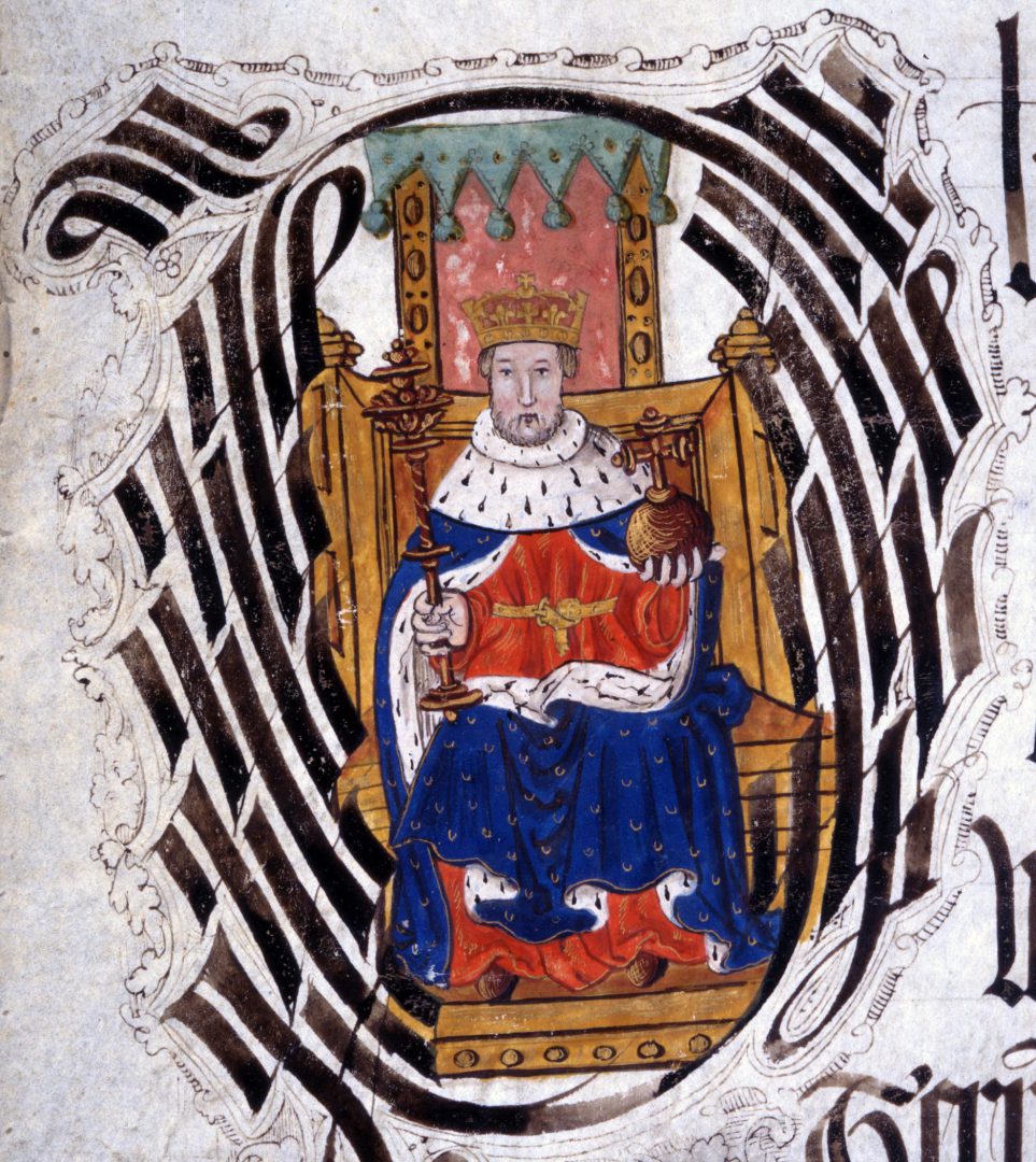 Henry VIII - The National Archives