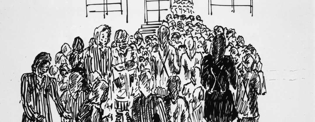 The Holocaust - The National Archives