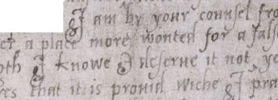 Strength - The National Archives