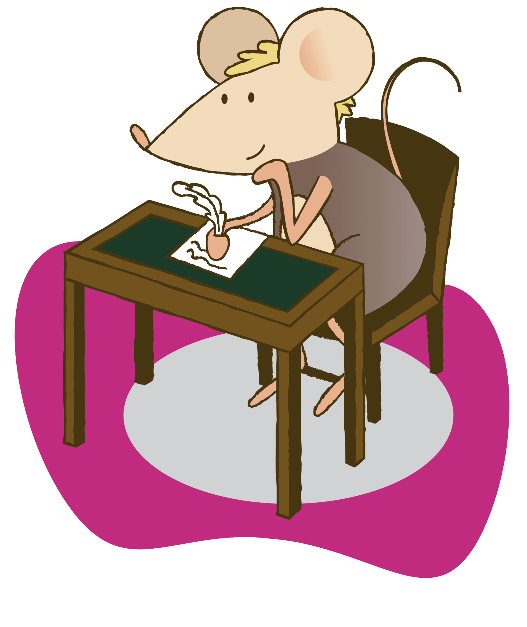 Letters - The National Archives