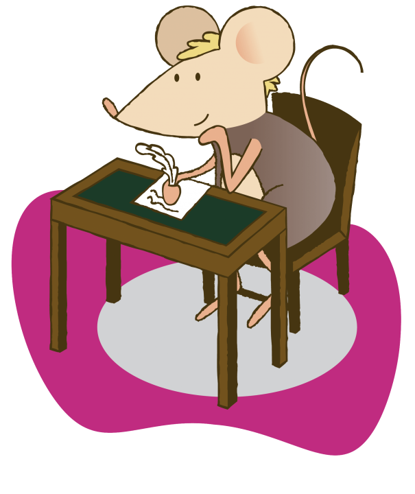 Letters - The National Archives