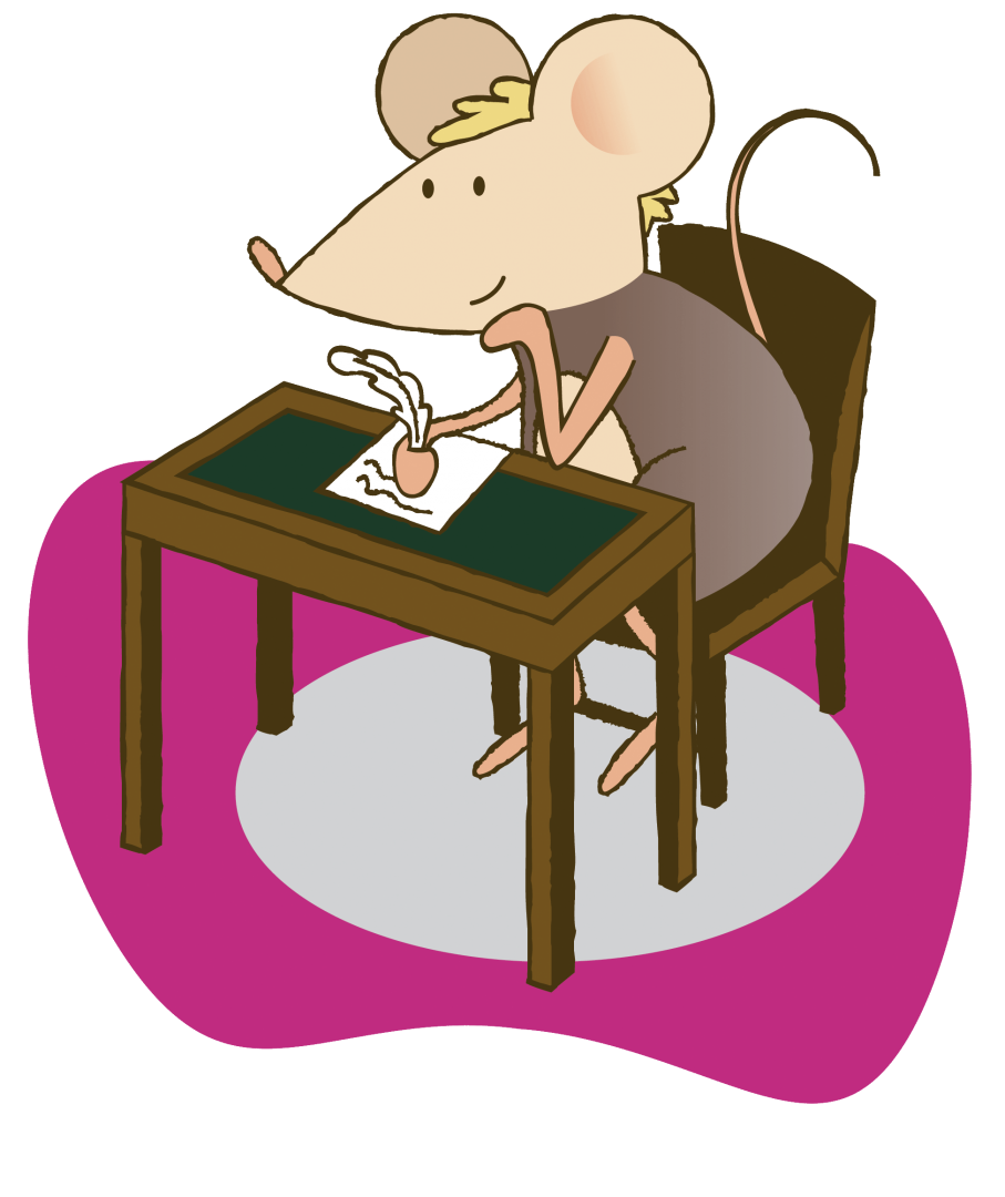 Letters - The National Archives