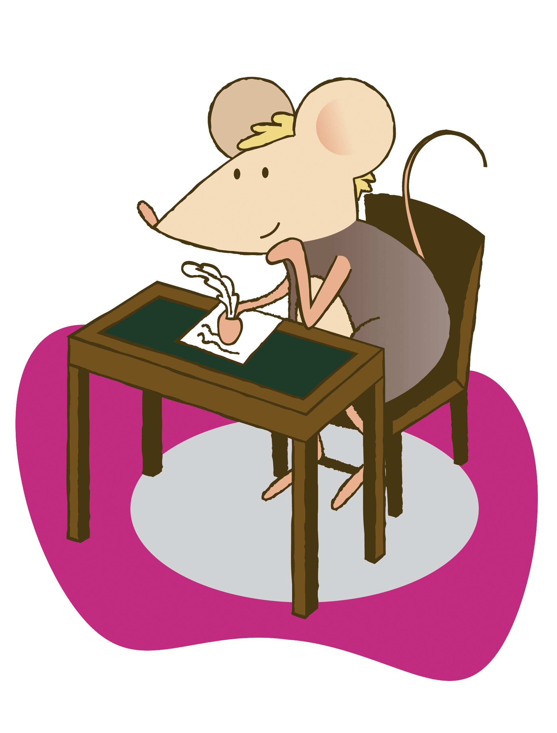 Letters - The National Archives