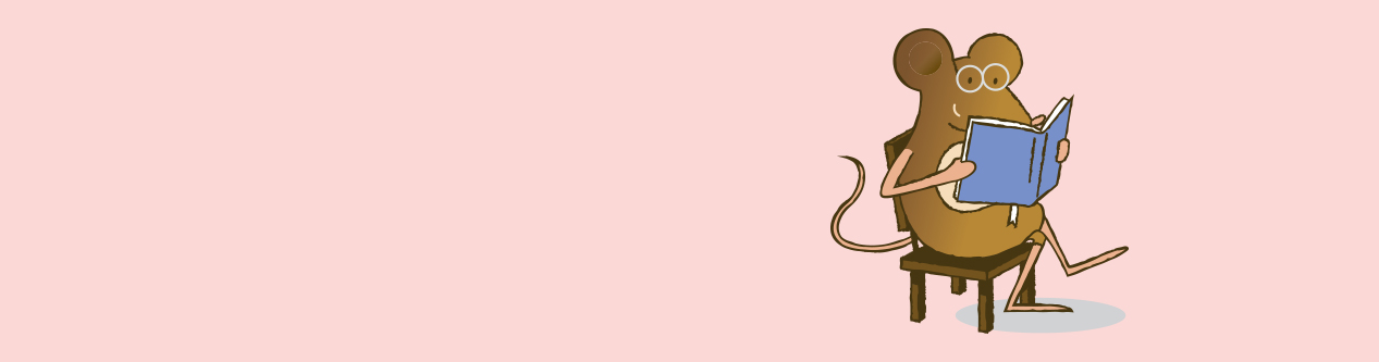 Alice (Part Two) - The National Archives