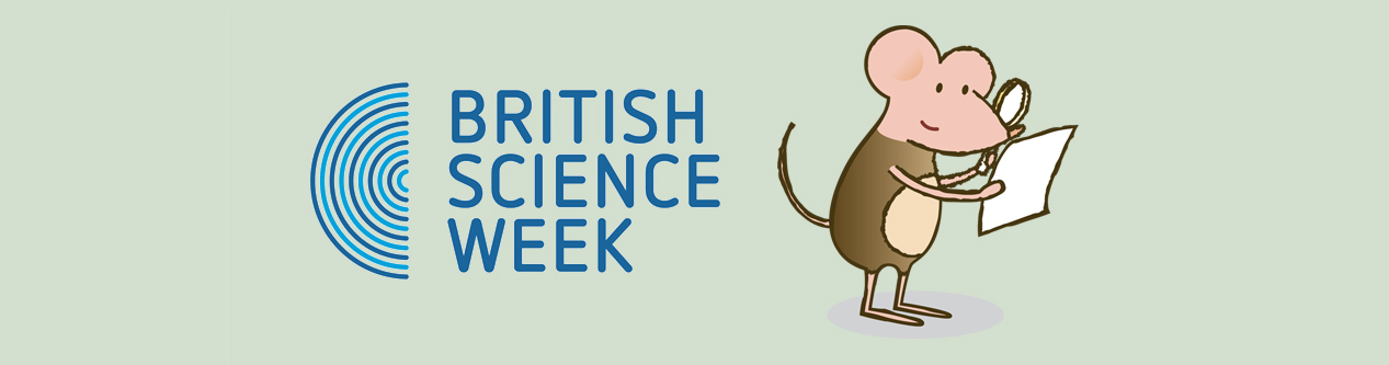 Invisible ink recipe - The National Archives