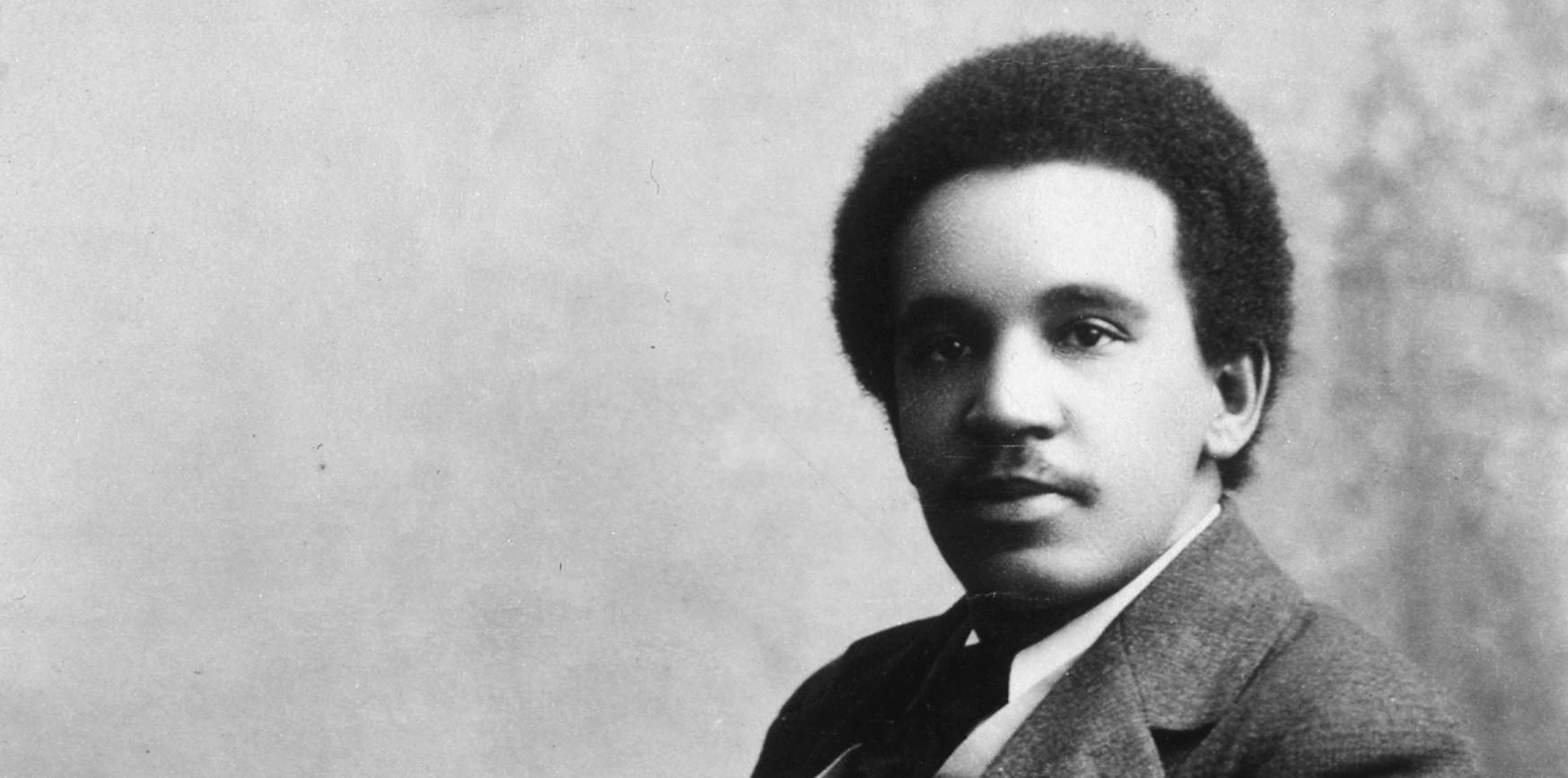 Black Victorians - The National Archives