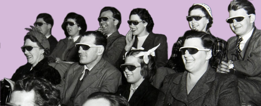 Living in 1950s Britain Timeline - The National Archives