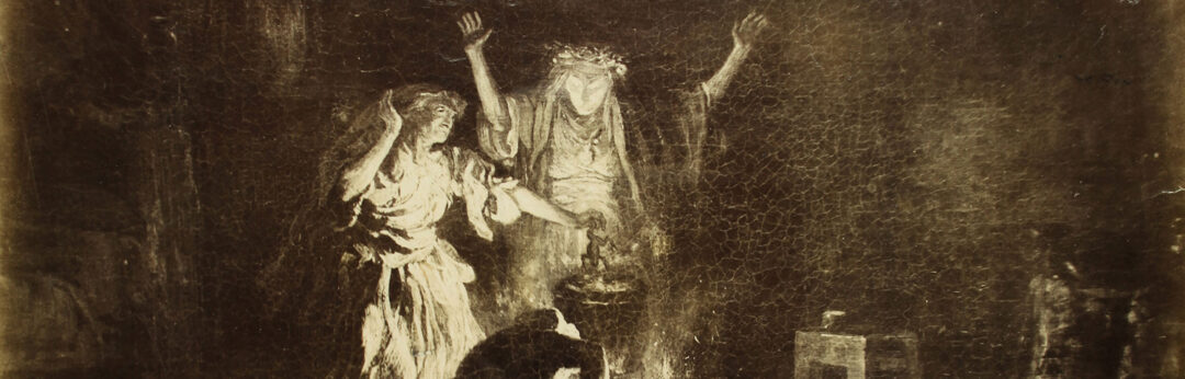 Spotlight On: Maps - The National Archives