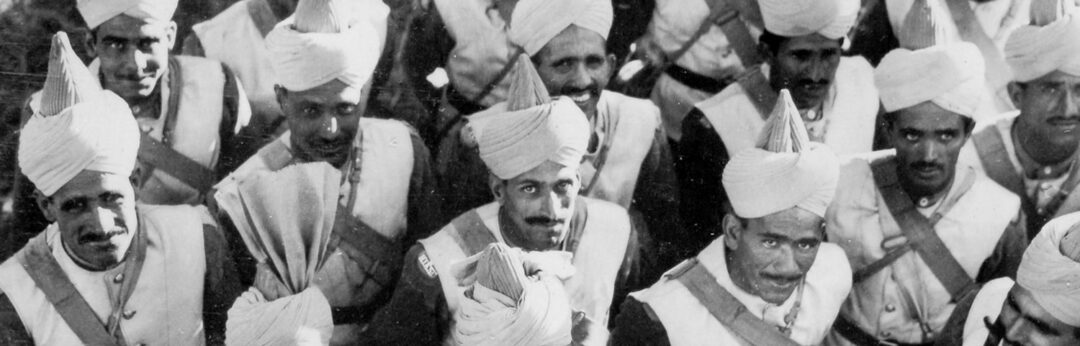 British Empire - The National Archives