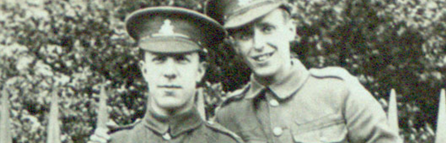 Award of MOD service records digitisation contract - The National Archives