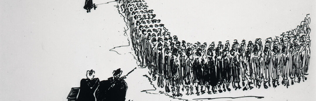 World War II - The National Archives