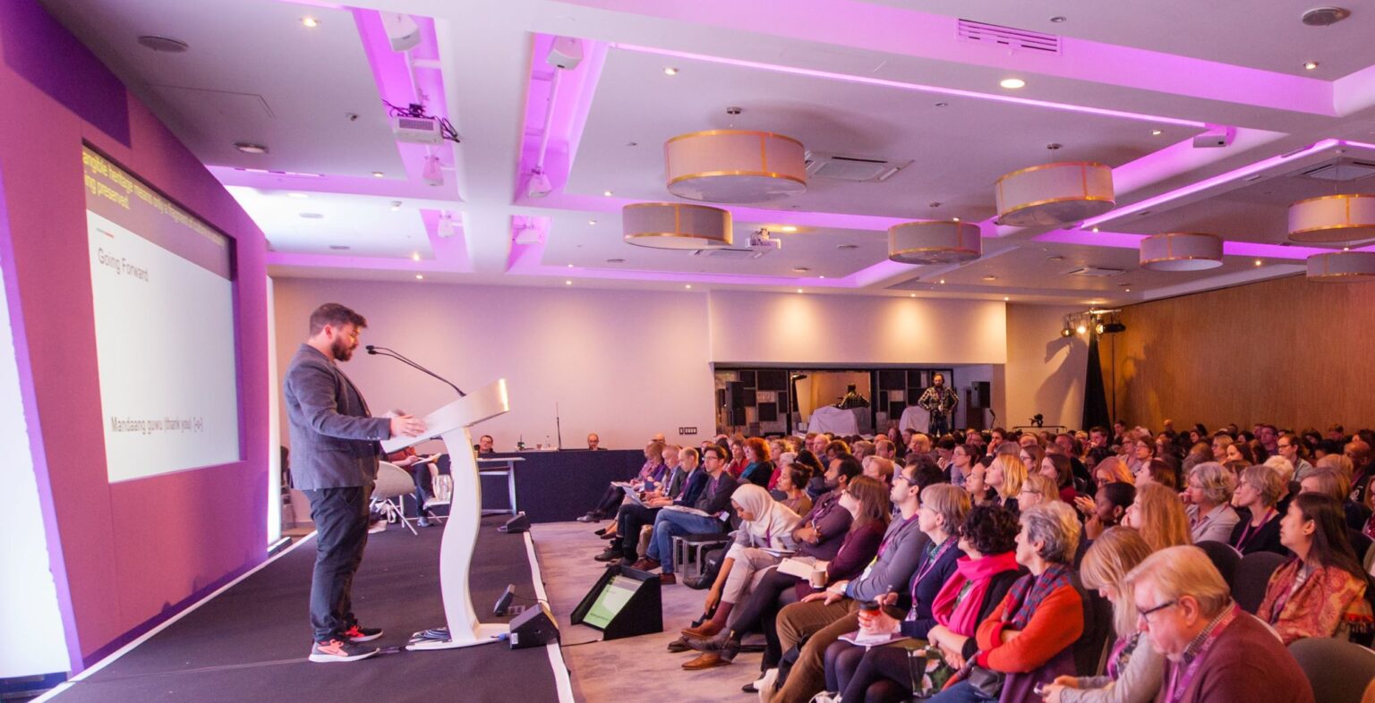 British Library to work with The National Archives and Jisc to deliver ...