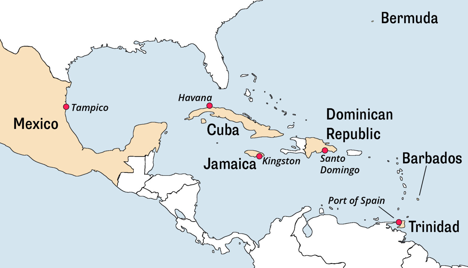 Archives Live: Windrush 75 - The National Archives