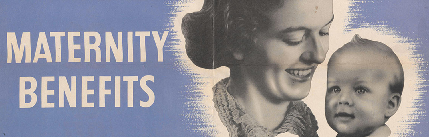 Public Information Films - The National Archives