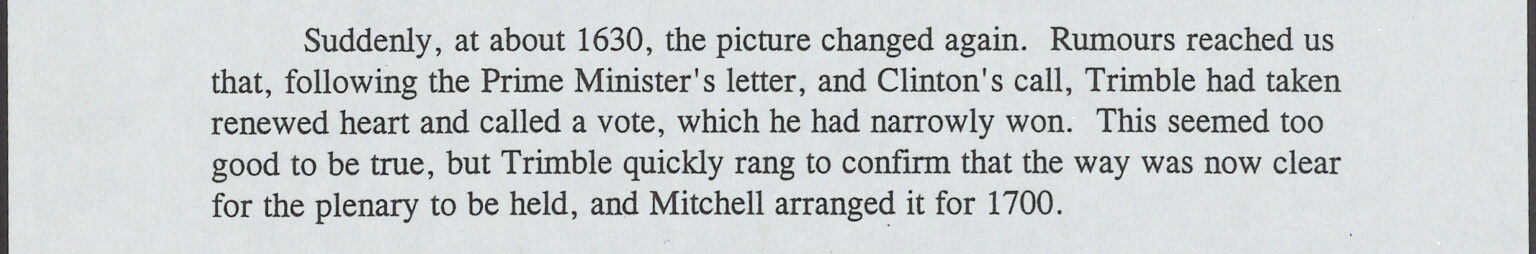 Extract 18 - Fri 10 April - The National Archives
