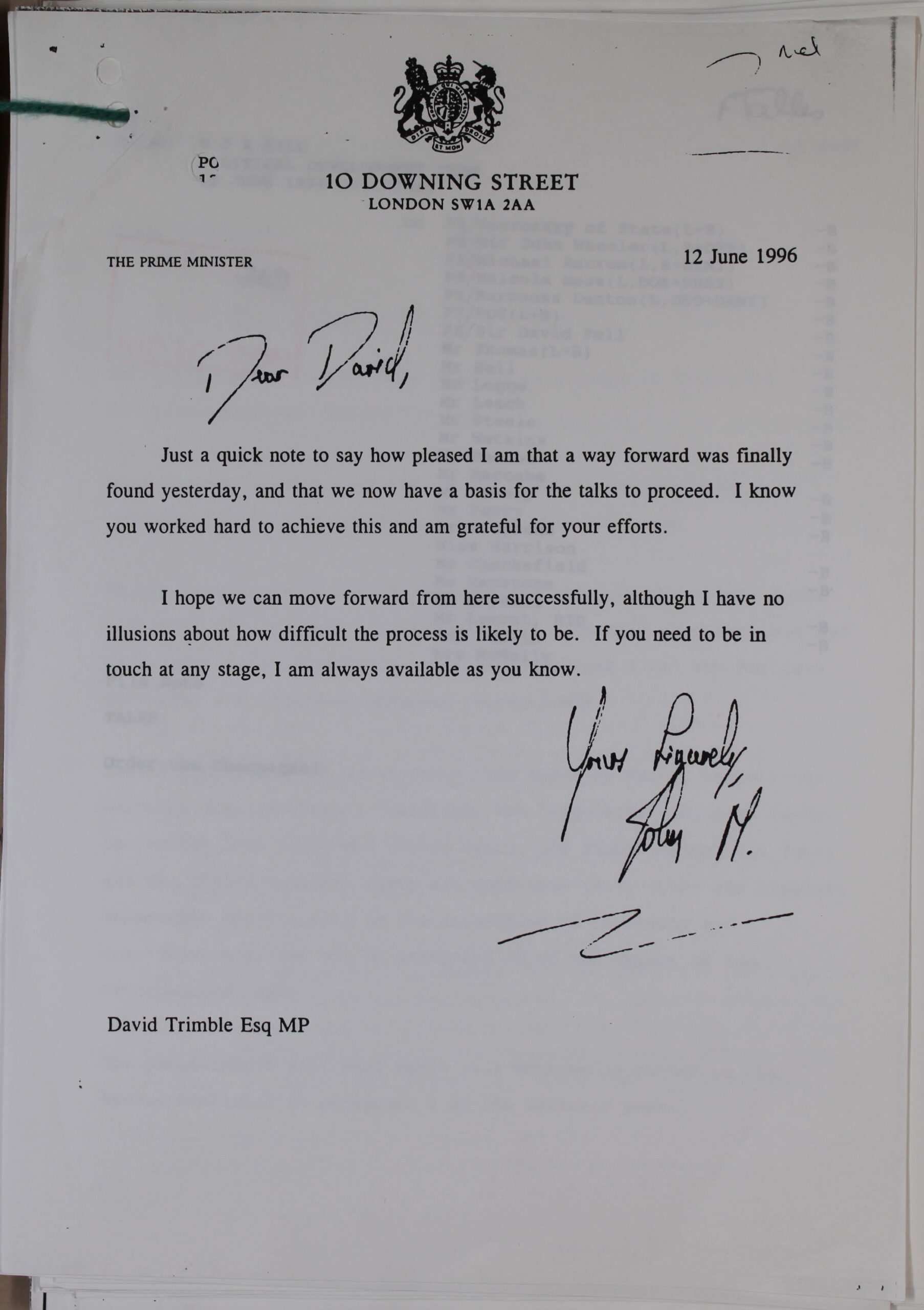 Worked example - The National Archives