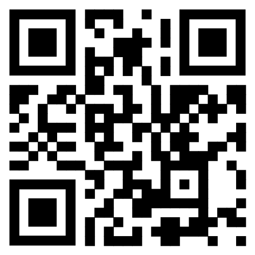 Archives Live: D-Day - The National Archives