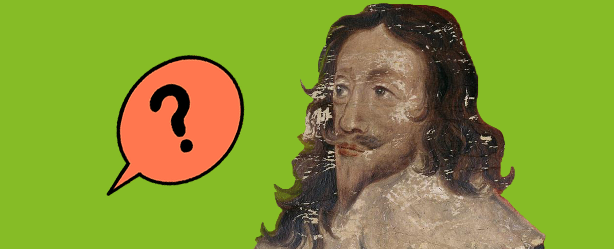 English Civil War: Quiz - The National Archives