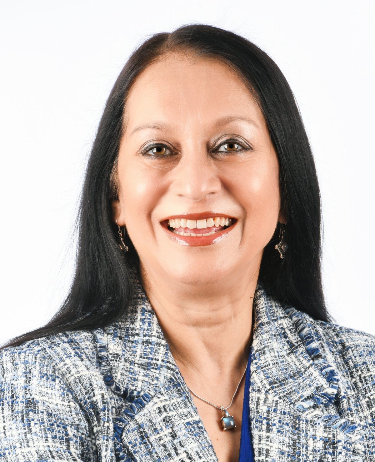 The National Archives Welcomes New Board Members - The National Archives