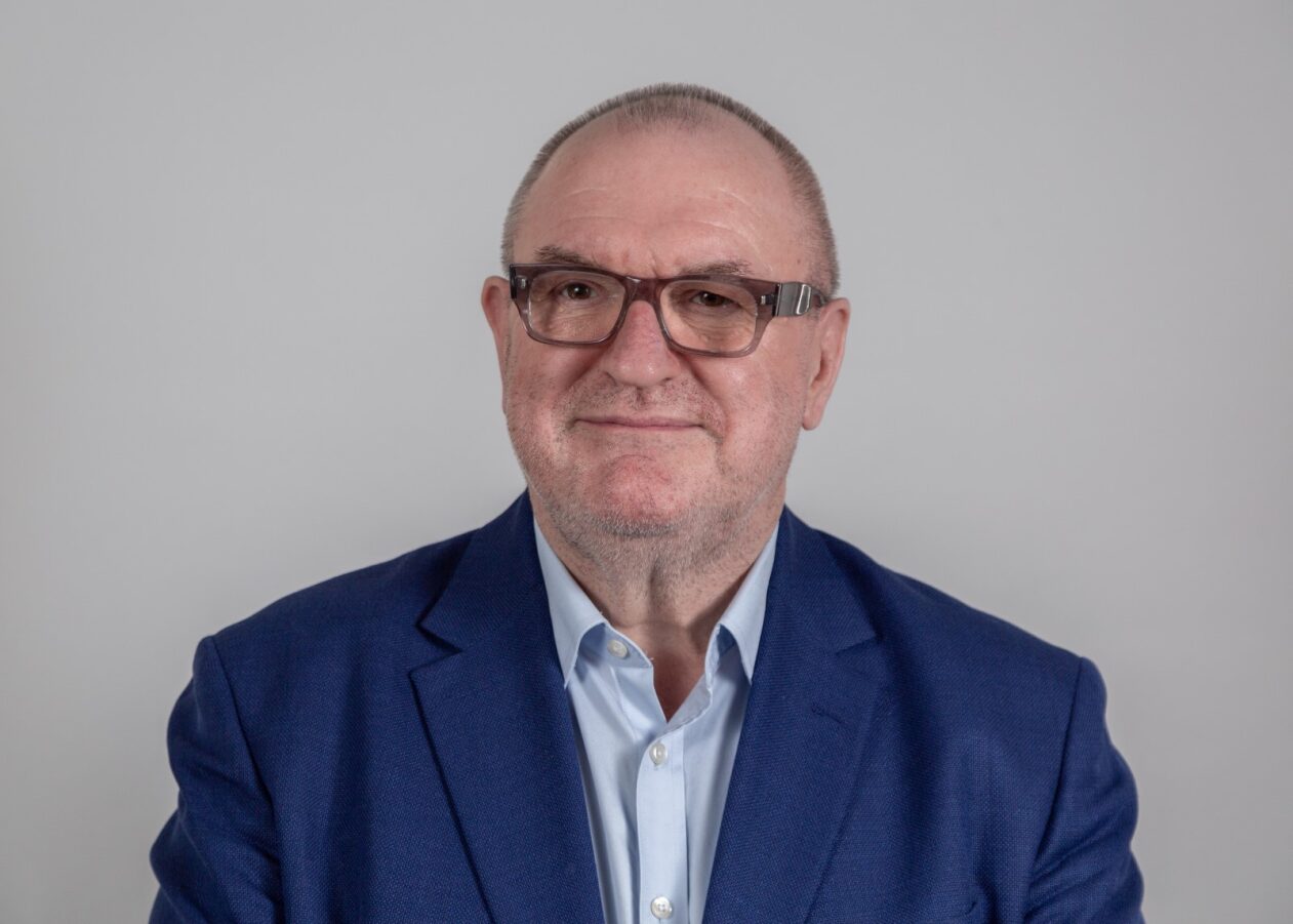 The National Archives Welcomes New Board Members - The National Archives