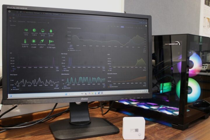 How we care for our collections - The National Archives