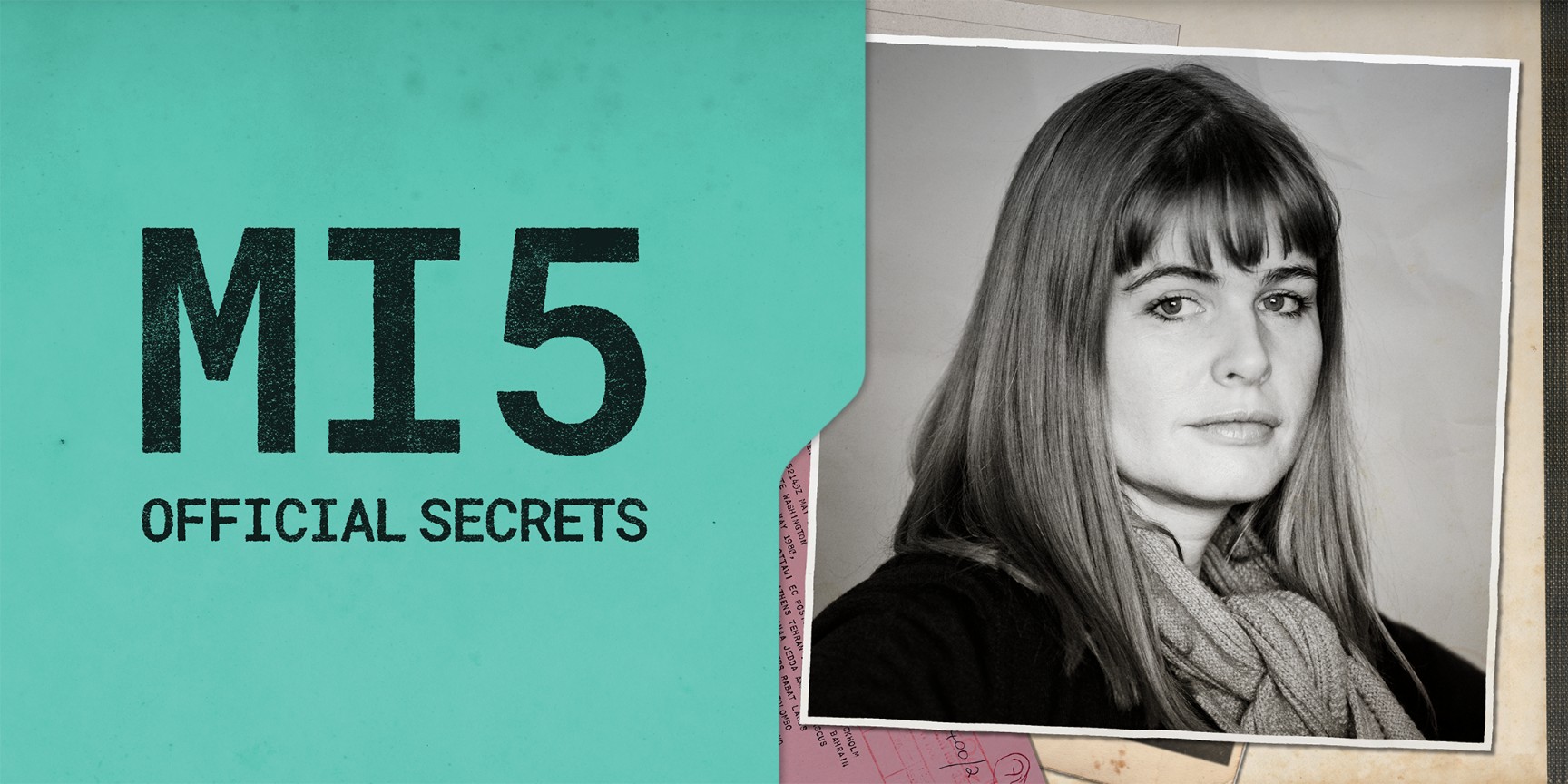 Online events - The National Archives