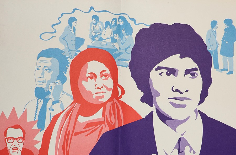 Spotlight On: Government films - The National Archives