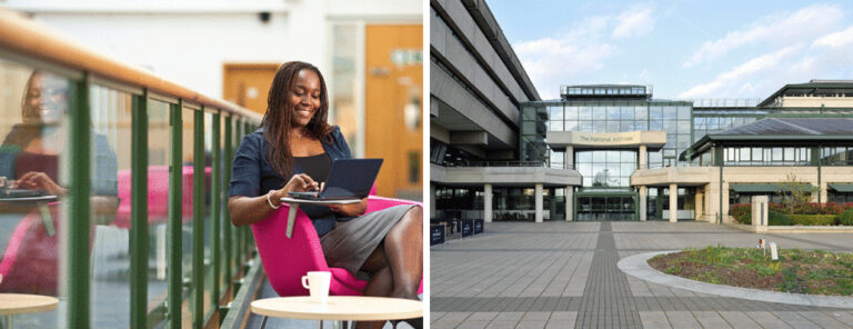 Digital roles at The National Archives - The National Archives