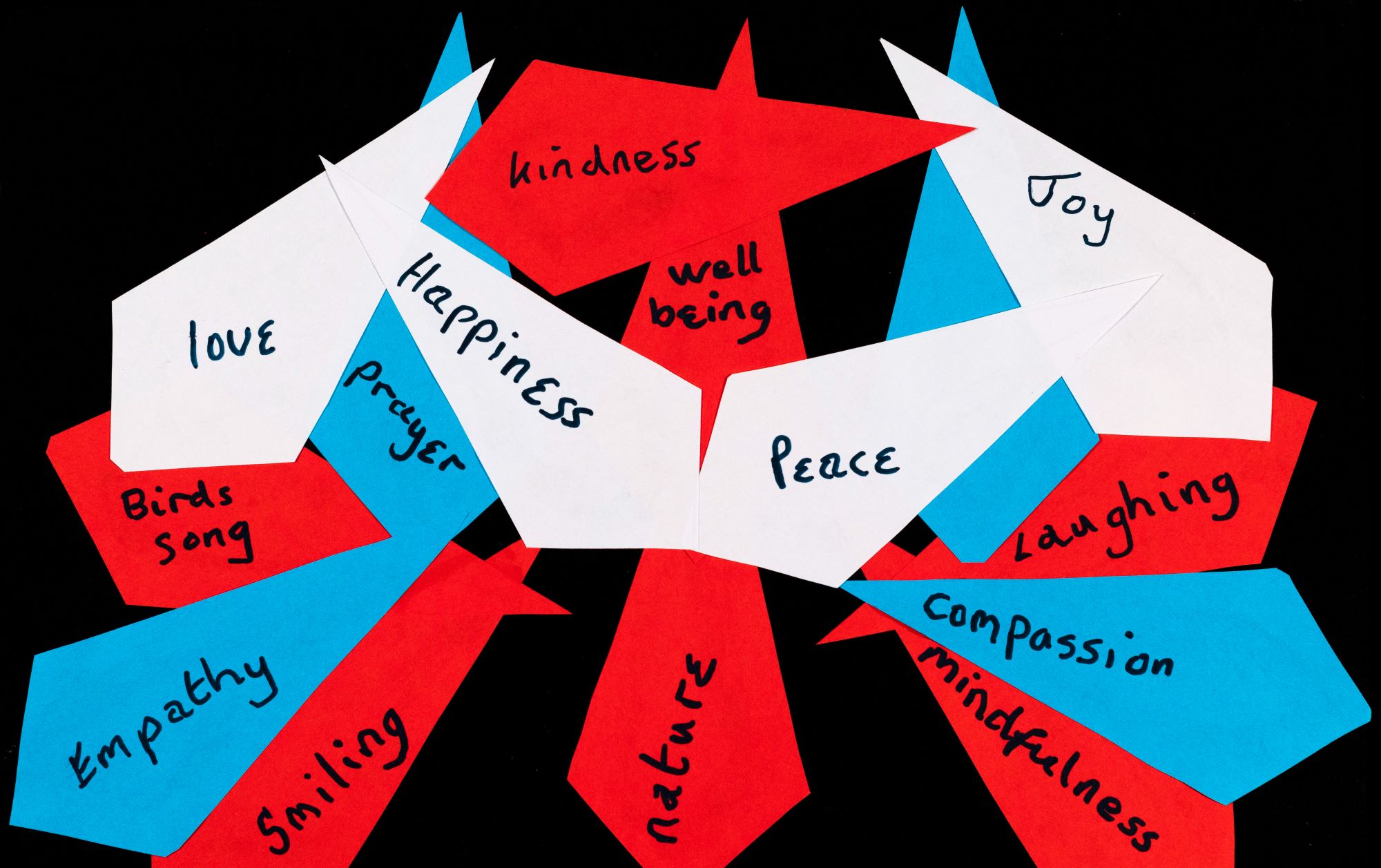 Forewords - Archives sector