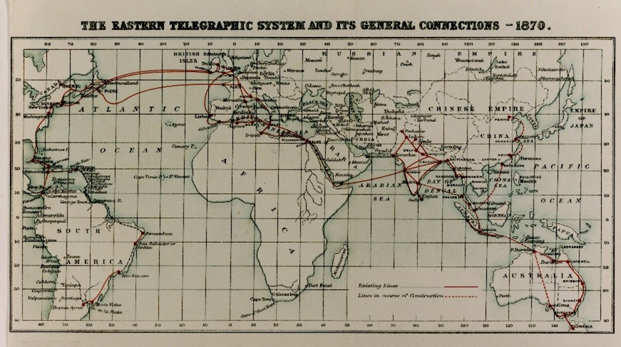 PK Porthcurno - Archives sector