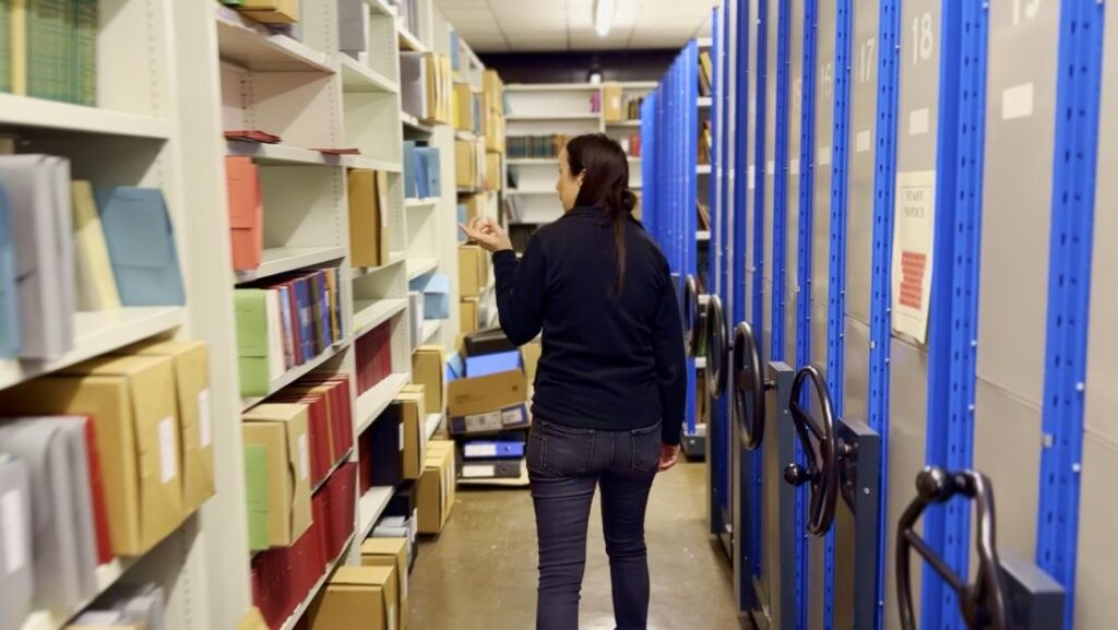 National Museums Northern Ireland - Portals