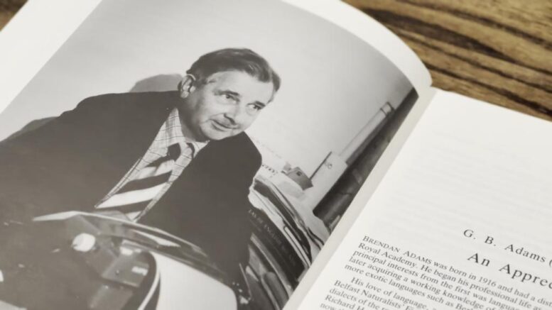 National Museums Northern Ireland - Portals