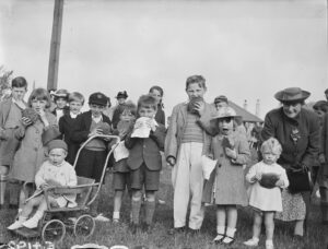 Kresen Kernow - Portals