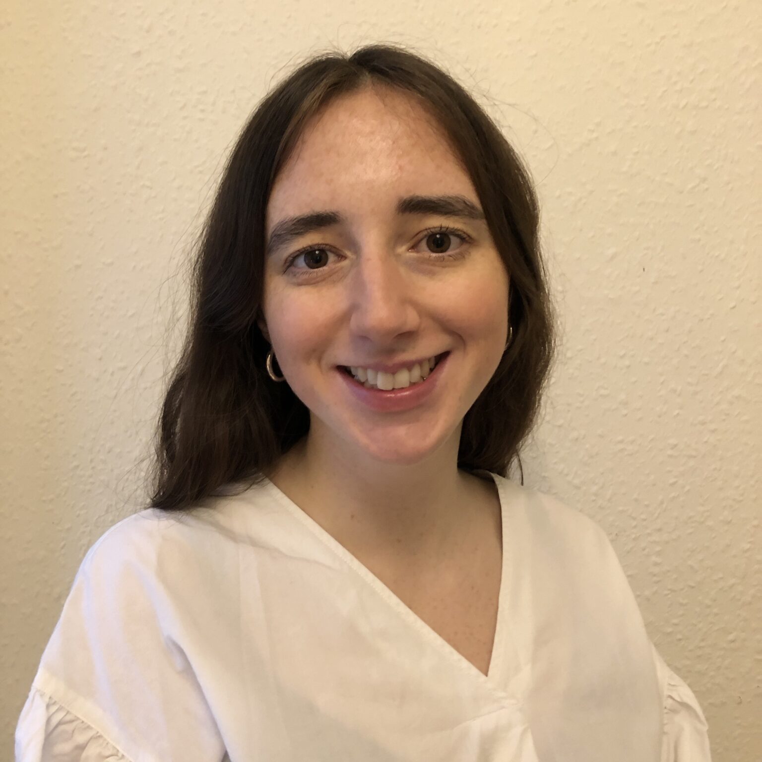 Meet the Team - Portals