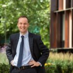 Meet the Team - Portals